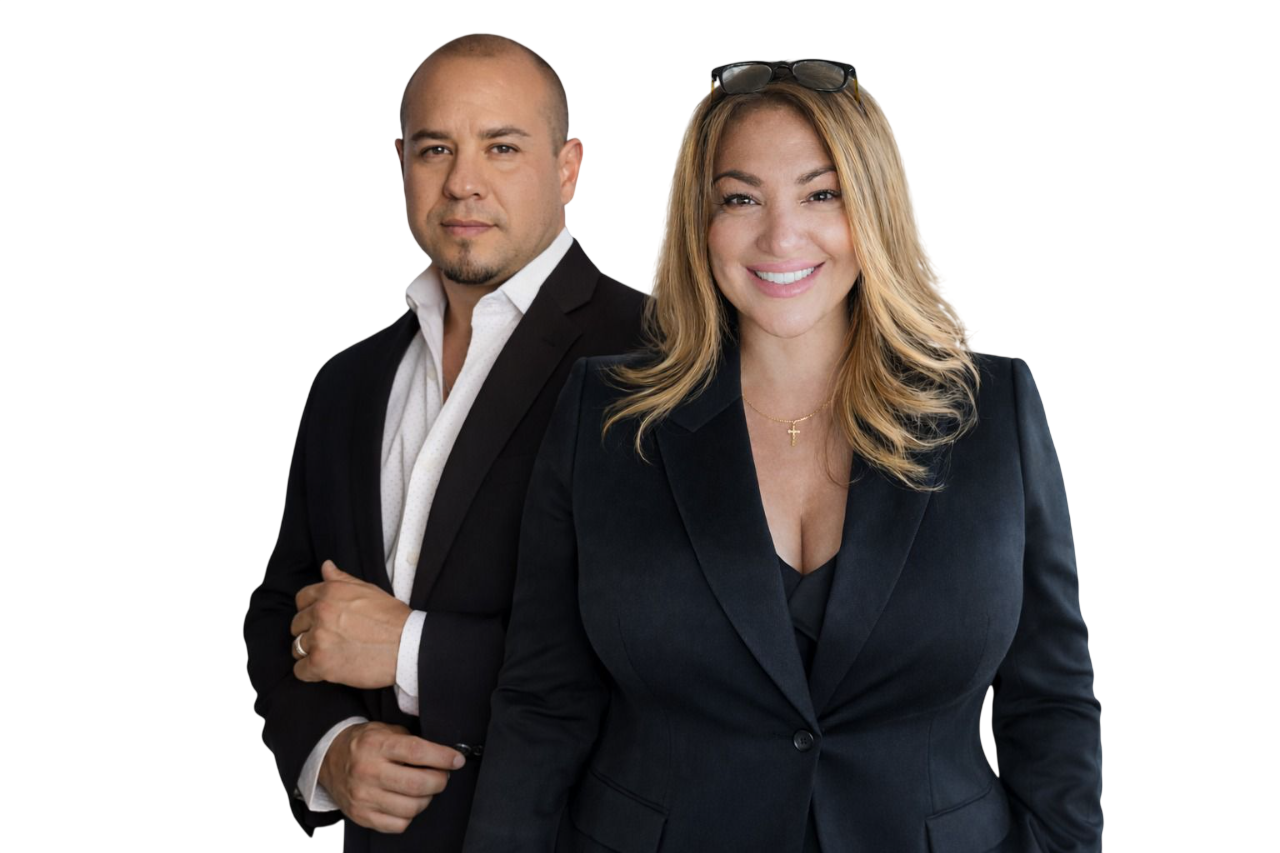 Opt-in Lending | Smart Financing for Real Estate Investors